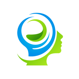 Japsian - Japanese Chart Pattern